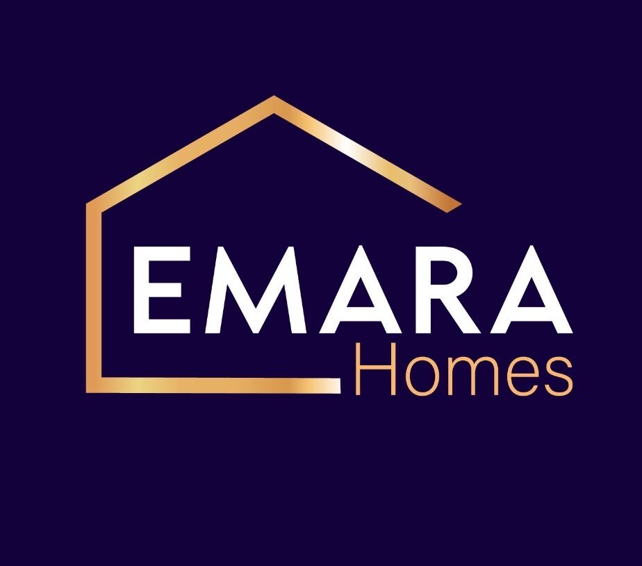 Emara Homes – for your dream home